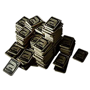 Arena Breakout: Infinite Bonds – Easy and Instant Top Up - MMOWOW