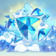 Buy Cheap Genshin Impact Genesis Crystals , GI Crystals For Sale - MMOWOW