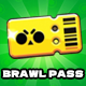 Buy Cheap Brawl Pass Plus,Brawl Stars Pass Plus for Sale - MMOWOW