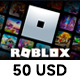 Roblox Gift Card for Sale,Buy Cheap Roblox Gift Card - MMOWOW