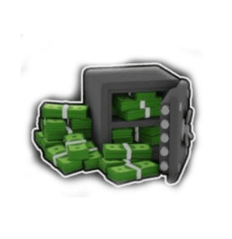 Roblox OHIO Items for Sale,Buy Cheap Roblox OHIO Items - MMOWOW