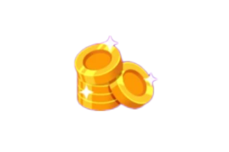 Blade Ball Items for Sale,Buy Cheap Blade Ball Items - MMOWOW