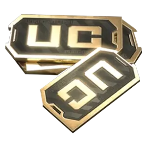 Buy PUBG Mobile UC (Global) Top Up, Cheap PUBG Currency for Sale - MMOWOW