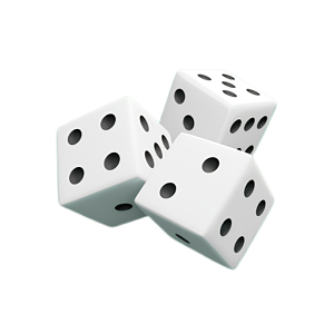 Buy Cheap Monopoly Go Rolls, Monopoly Go Dice for Sale, Monopoly Go ...