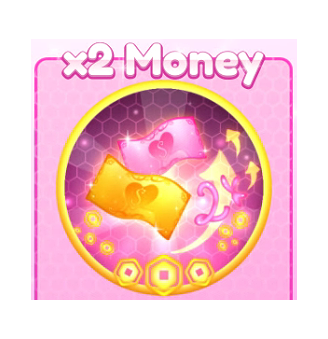 Cheap Dress to Impress Items for Sale | Fast Delivery - MMOWOW