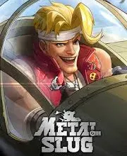 Metal Slug: Awakening Ruby Deals – Save More with MMOWOW - MMOWOW