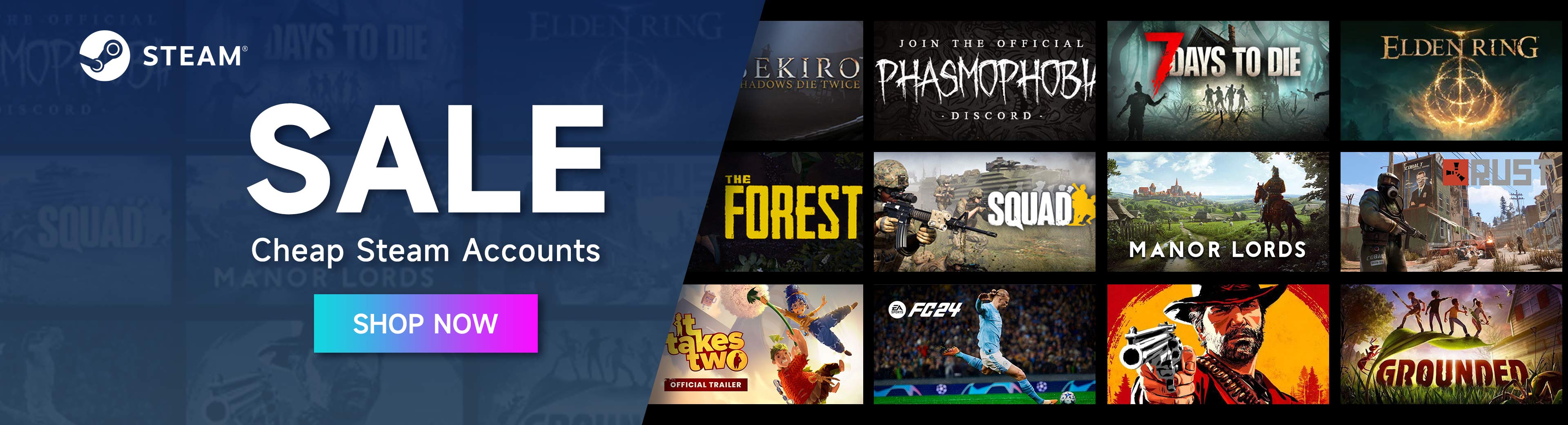 MMOWOW:The Biggest Trading Market Worldwide For In-MMORPG gold, Items ...