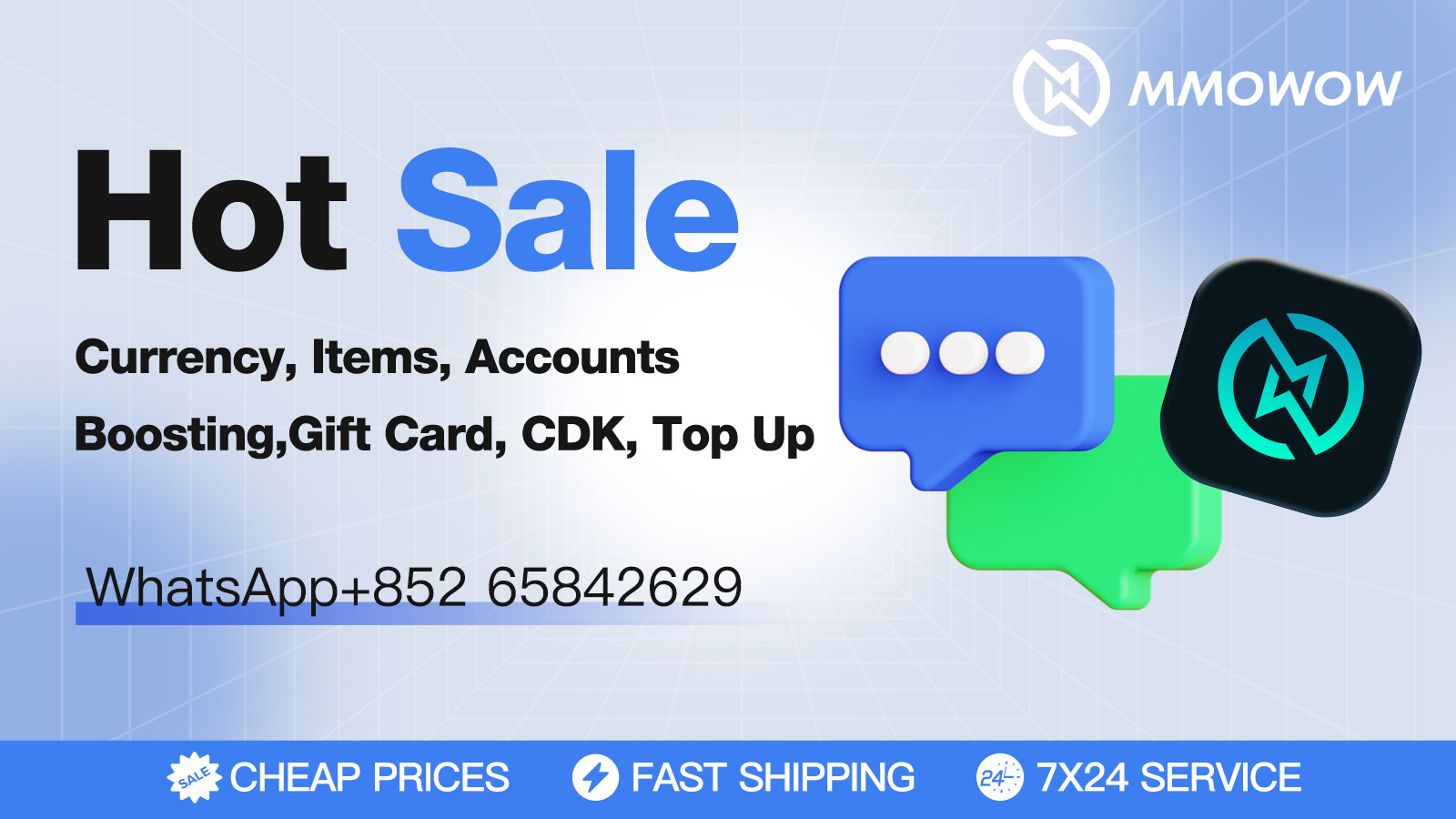 Fast Bilibili VIP Subscription – Enjoy Special Features - MMOWOW